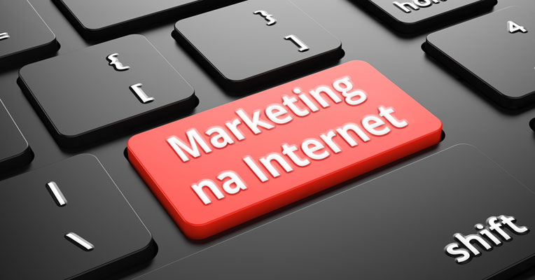 Marketing na Internet, por onde começar? - Ueepa! Blog